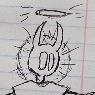 Sebastian's Portfolio